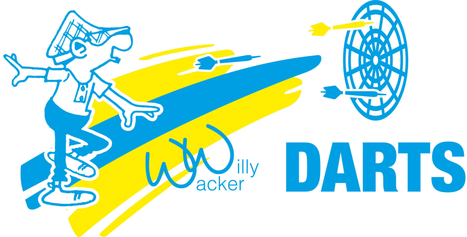 Dartmannschaft – 1. FC Willy Wacker Hechtsheim 1973 e.V.